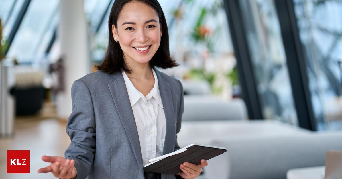 LIMAK Business School: So gelingt es, mit dem eigenen Unternehmen ...