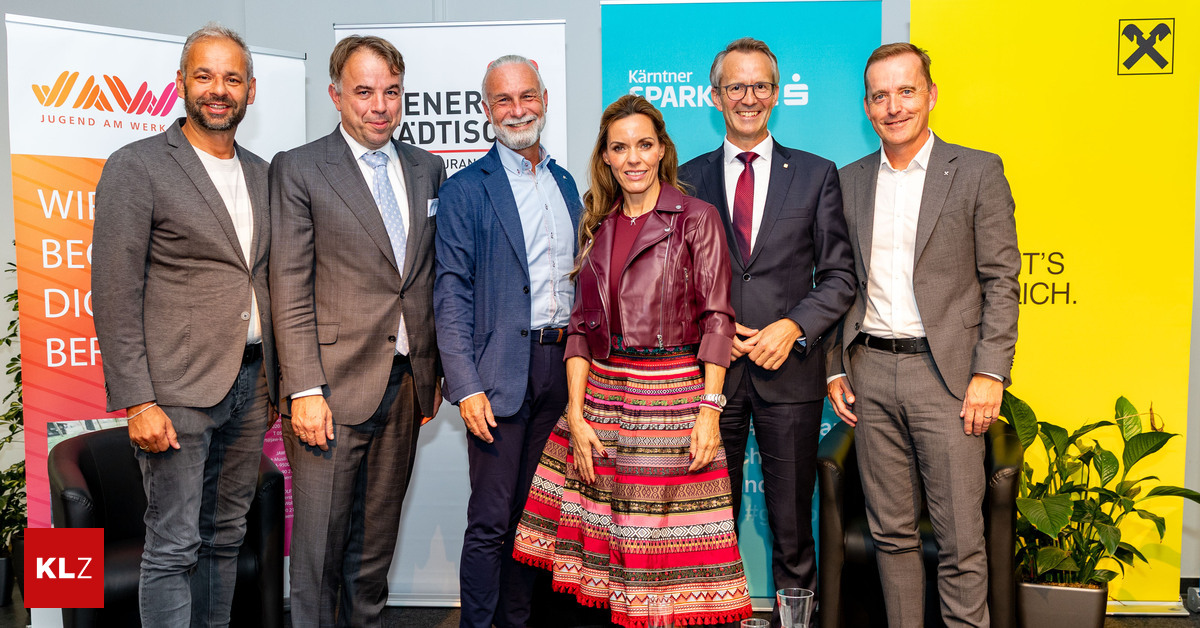 Finanzfit: Starke Finanzen, starke Unternehmen