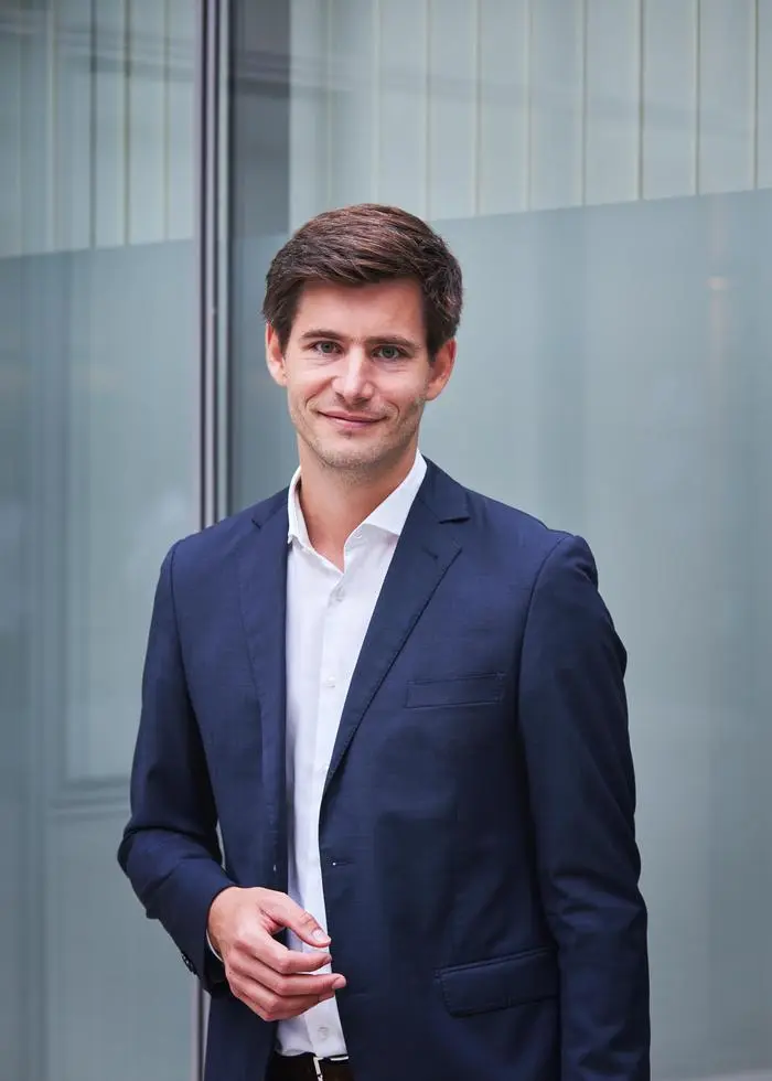 Neue Ladetechnologie Matrix Charging: Grazer holen Audi, Nissan und ...