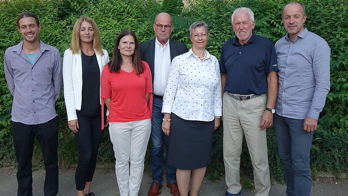 Prävention 2020: Zeltweg wird zur Modellregion für neuromotorisches Lernen