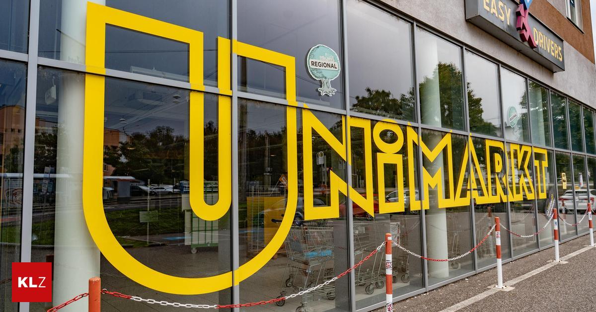 Verhandlungen abgeschlossen: Spar übernimmt 23 Standorte von Unimarkt