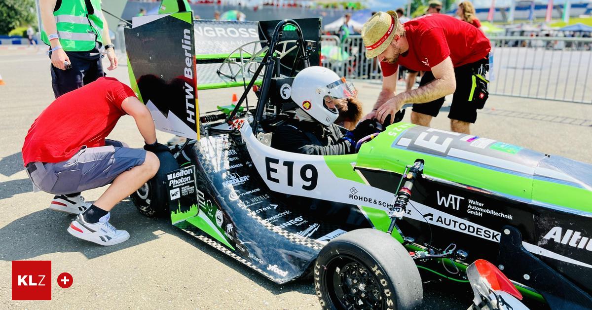 Big boobs star following my perusal of the feedback for