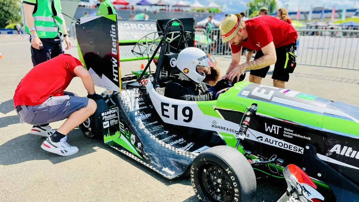 Big boobs star following my perusal of the feedback for