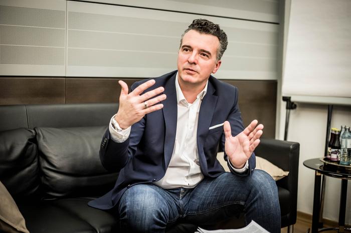 Nach Interview: Kärntner FPÖ zeigt "Haider-Hasser" nicht wegen ...