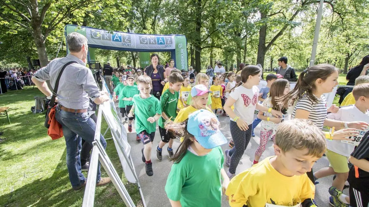 Öffi-Rechnung über 390 Euro für Grazer Schüler sorgt für Ärger