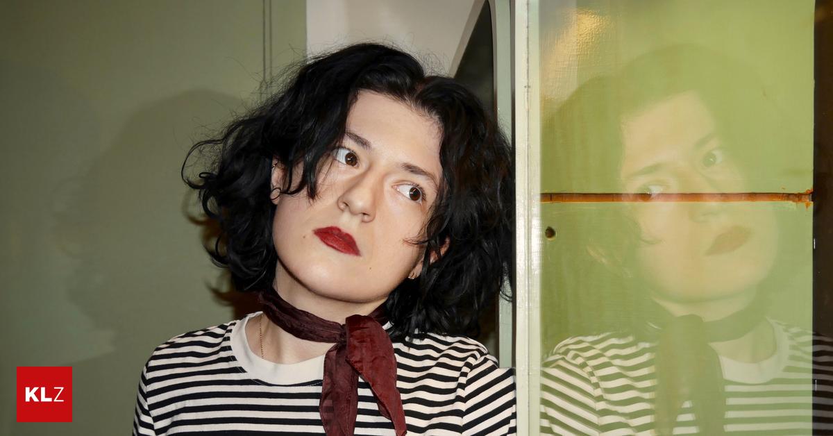 In Lienz: Der Kultursommer lockt mit etlichen Highlights