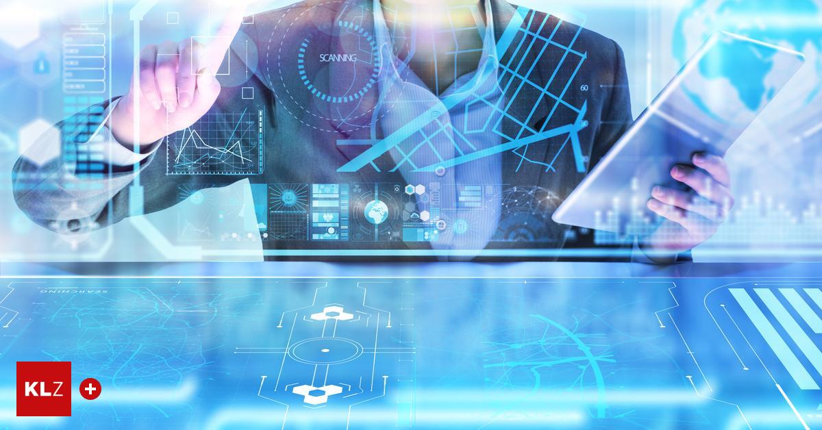 Neue EU-Richtlinie: Firmen und Behörden müssen ihre Cybersecurity-Systeme aufrüsten