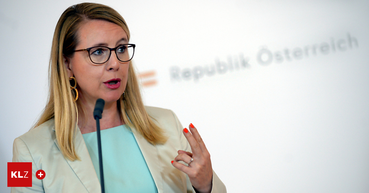 Kreativwirtschaft: 3,8 Millionen Euro zusätzliche Mittel