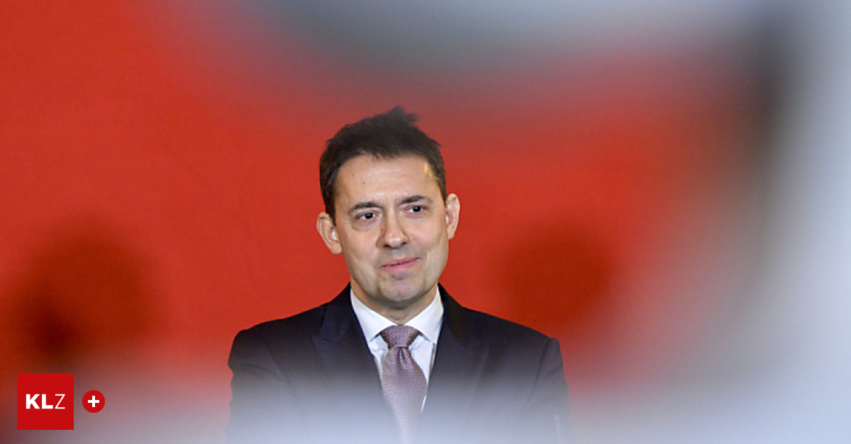 2020 wird ein "Fidelio"-Jahr - Roscic als Unbekannte am Ring