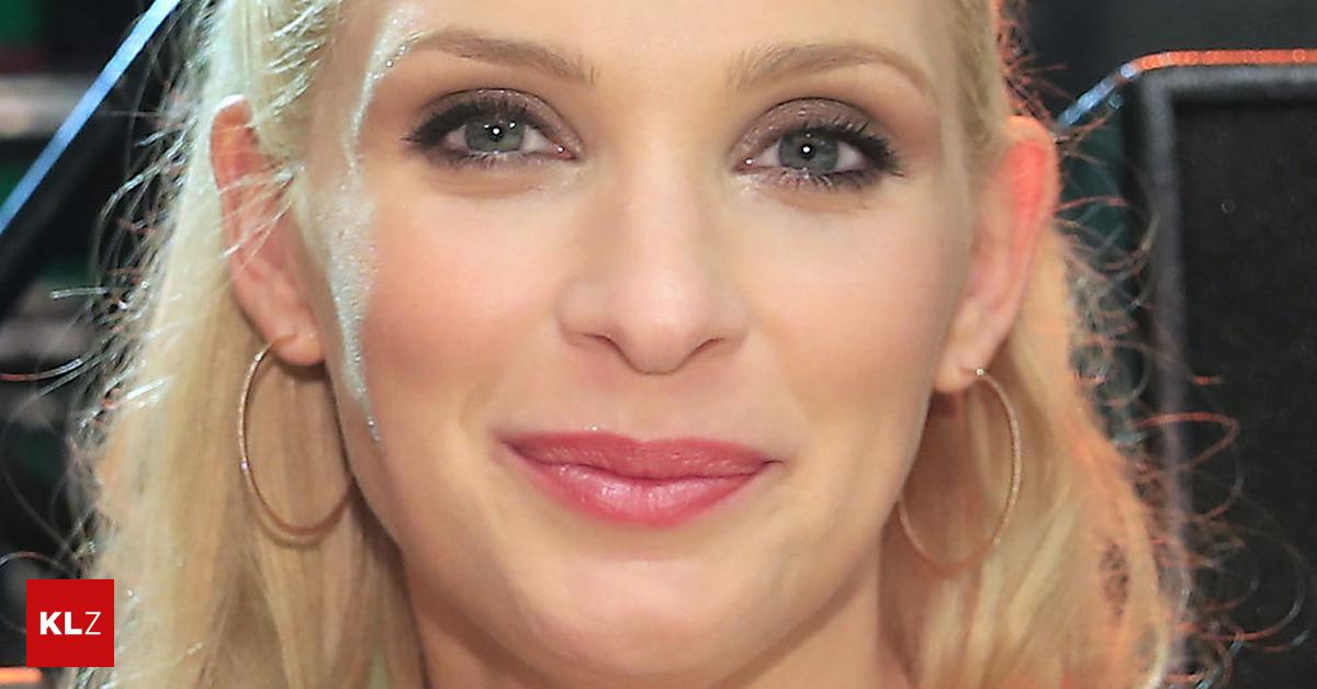 Wie tickt Philippa Strache?: Frau des Ex-FPÖ-Chefs: „Ich hatte und habe ...