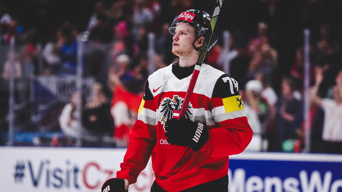 Thimo Nickl & Co.: Das Sammelbecken einer goldenen Mannschaft