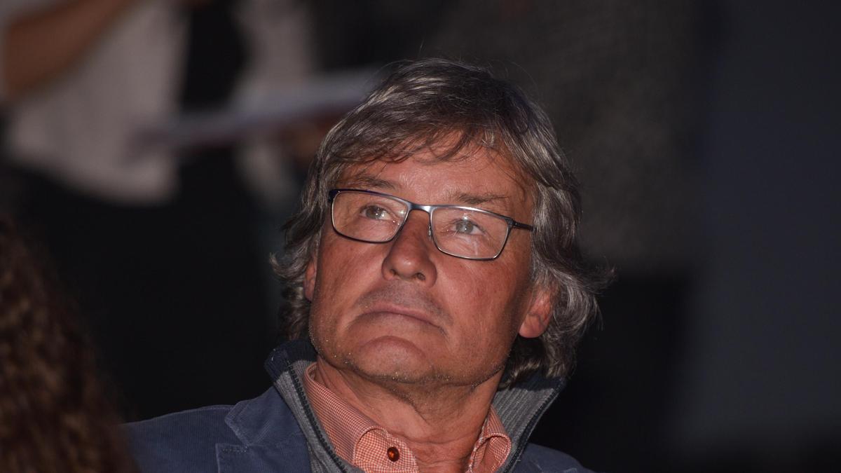 Mit 69 Jahren verstorben: Trauer um ehemaligen ÖFB-Teamchef Didi ...