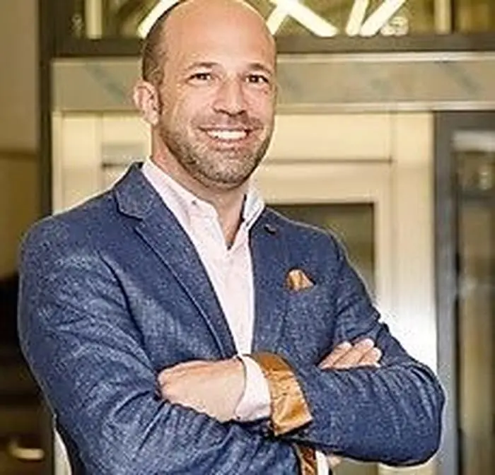 Positives Klassenzimmer: Wie Schule gelingen kann