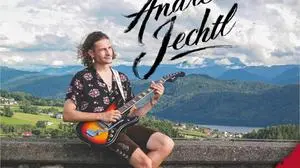 Oberkärnten | Kleine Zeitung