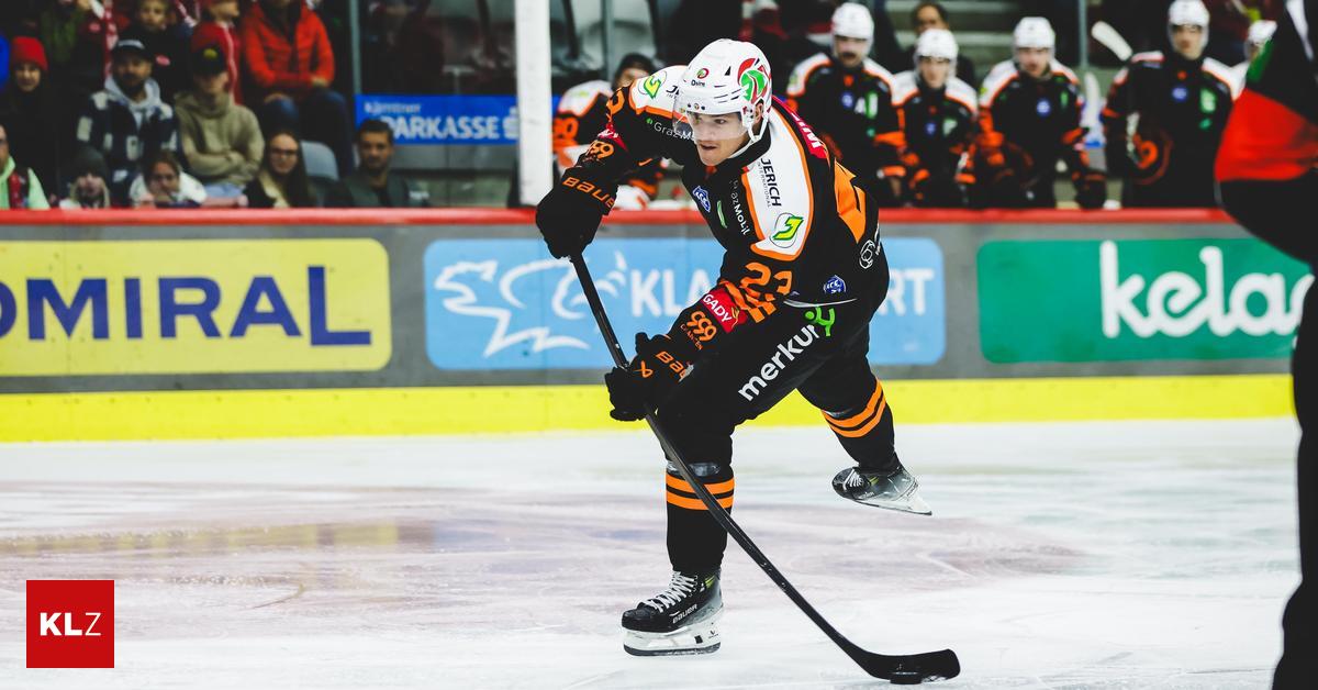 Kevin Roy: „Wir hatten harte Zeiten, aber man lernt nur aus Niederlagen“