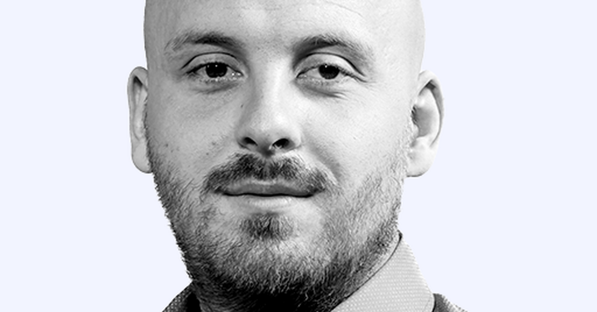 Michael Suntinger, Bundesland Steiermark | Graz
