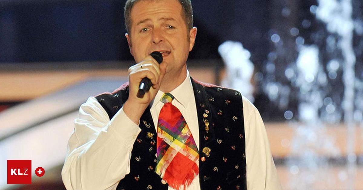 Interview: Norbert Rier: "Menschlich bin ich so enttäuscht"