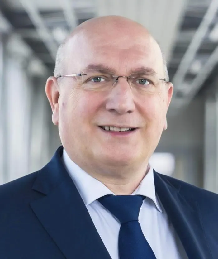 3000 Privatstiftungen : So viele Milliarden sind in österreichischen ...