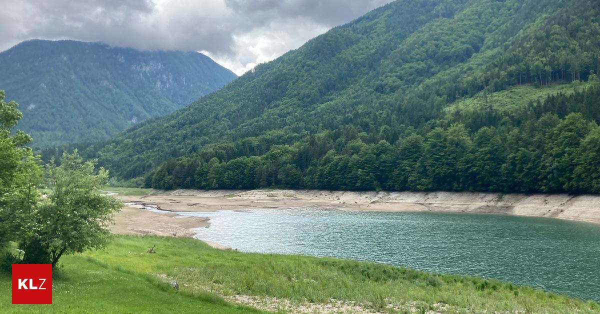 Große Aufregung: (Vorläufiges) Aus für beliebtes Ausflugsziel wegen ...