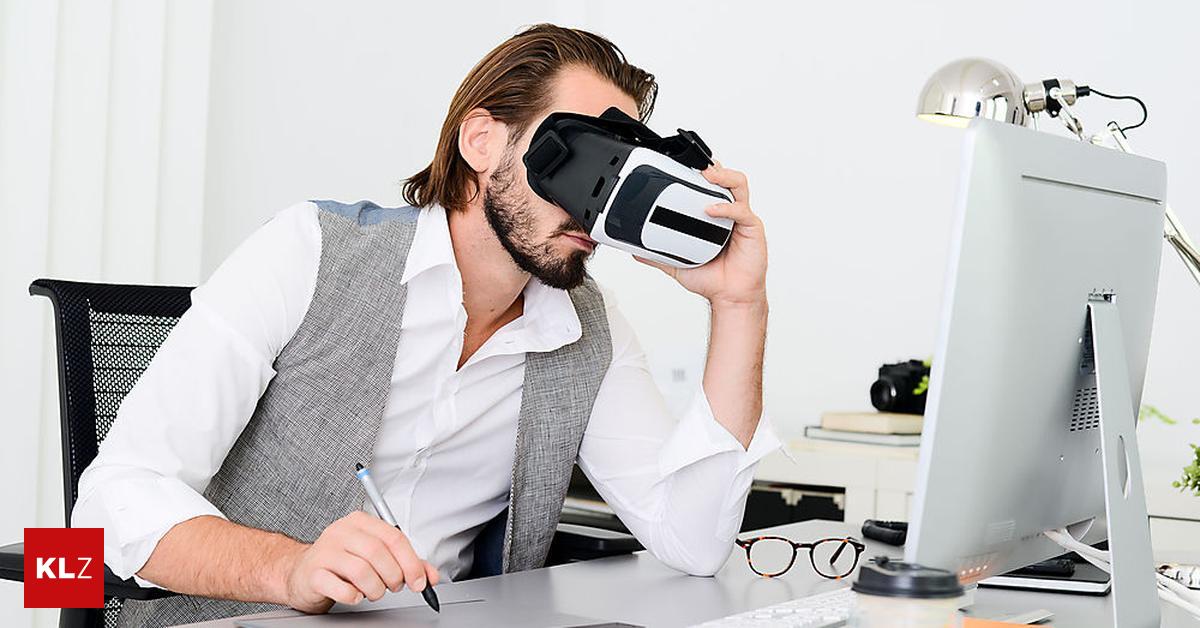 Junior Game Developer: Neue Ausbildung zum Spieleentwickler