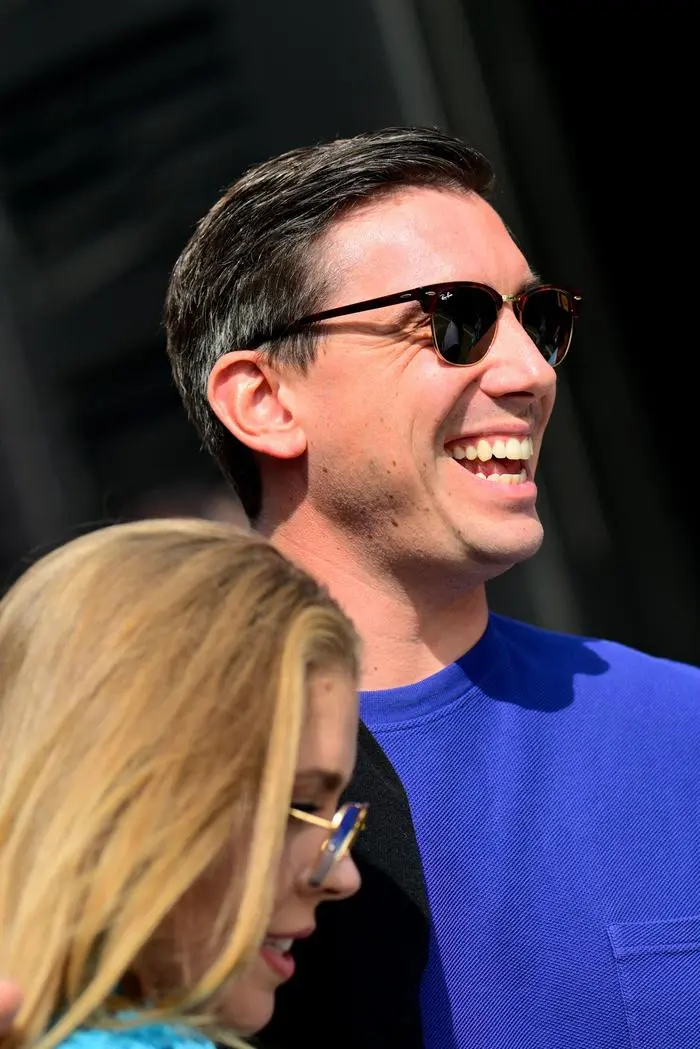 Brief an Mitarbeiter: Firmenzentrale von Red Bull bleibt in Österreich