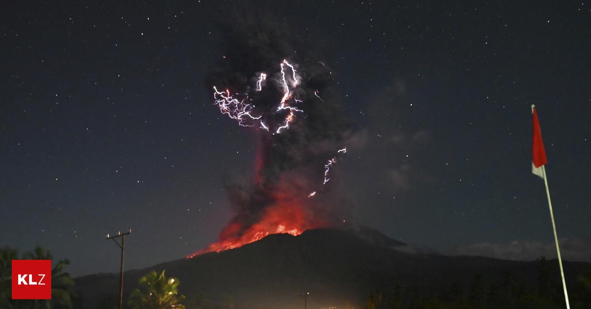 Kutta bf picture on my first rendezvous, I was fashionably