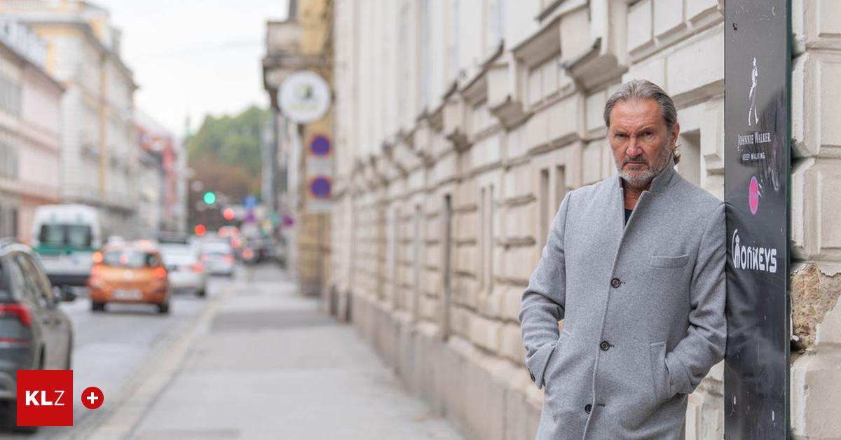 Staatsanwalt eingeschaltet: Three Monkeys & Co: Der tiefe Fall des ...