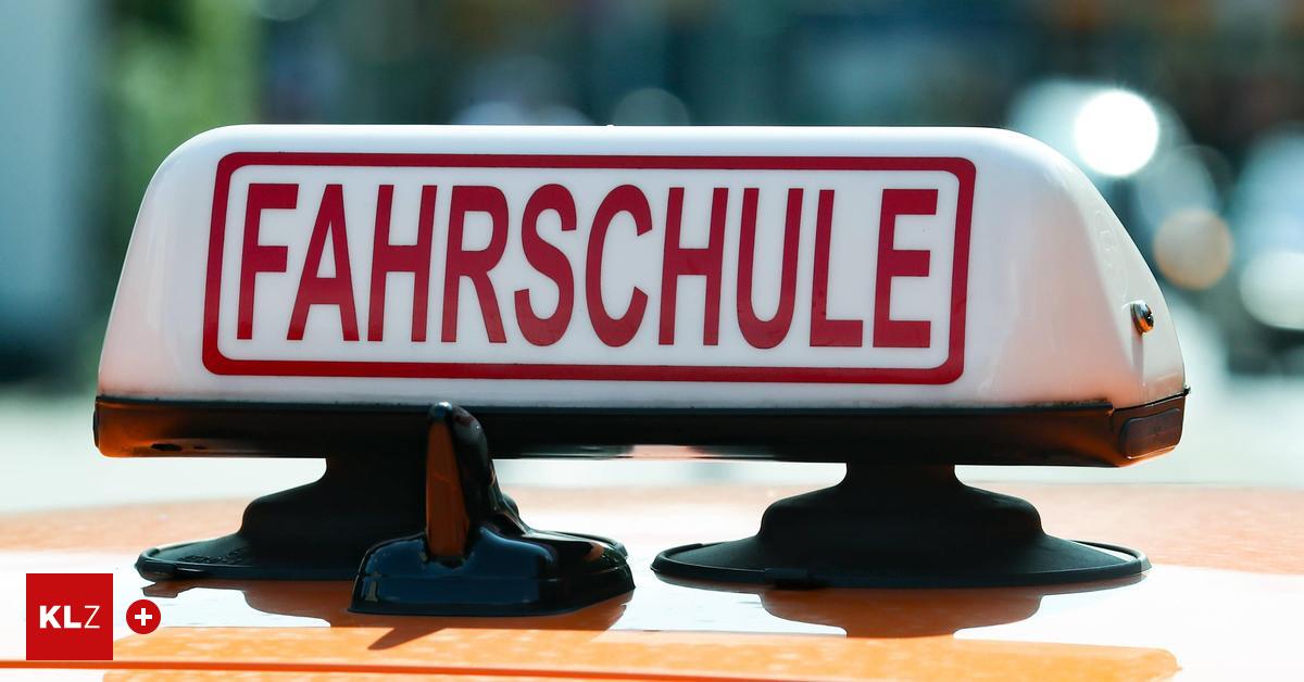 Vorarlberg: Lassen Fahrprüfer Schüler für Geld absichtlich durchfallen?