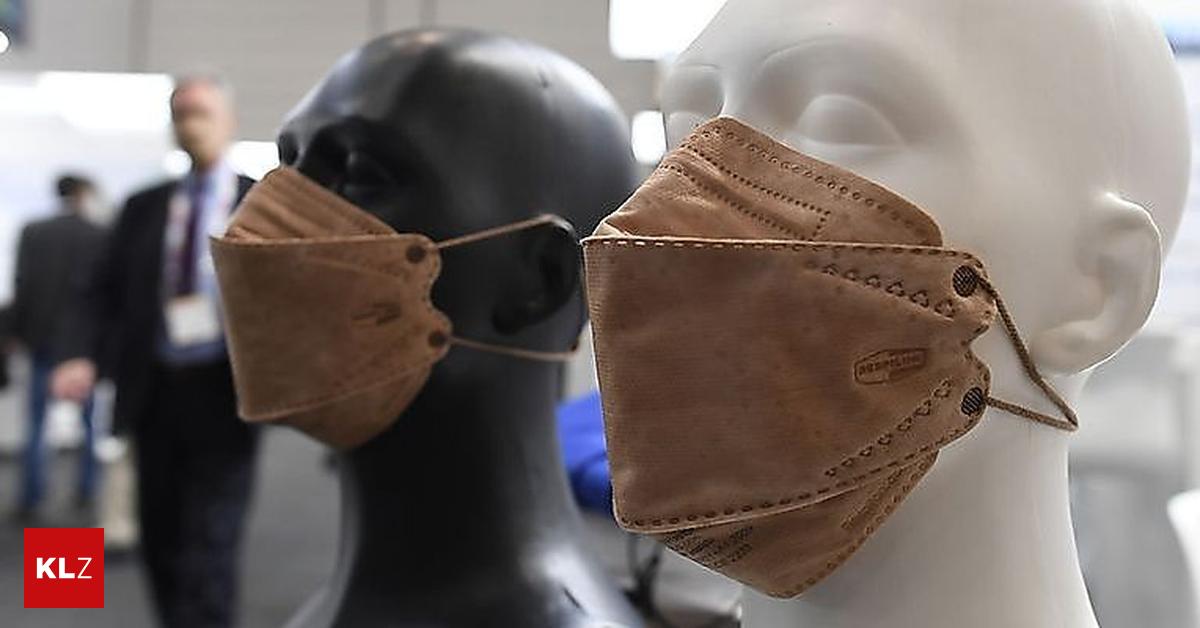 Einfache Sprache: Ab heute: Masken-Pflicht fällt in vielen Bereichen weg