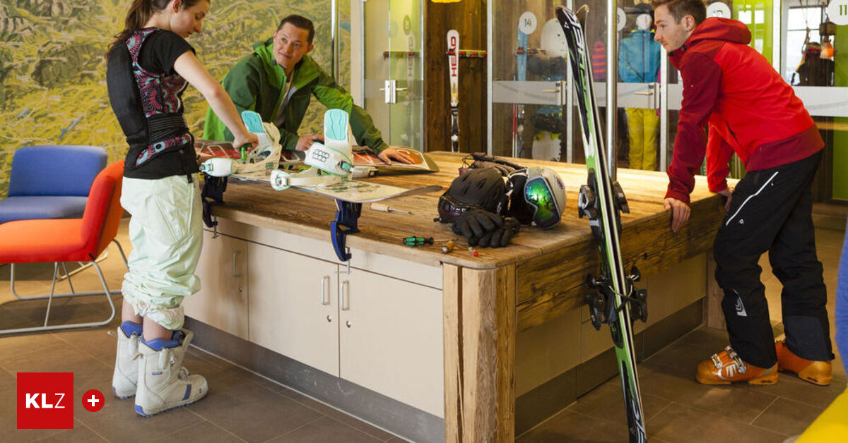 Fragen & Antworten: Lienz: Was man zum Explorer-Hotel wissen muss