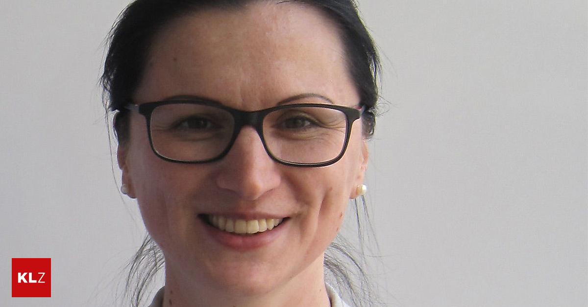 Interview mit Alexandra Weiß: „Es bestehen große Wissenslücken“