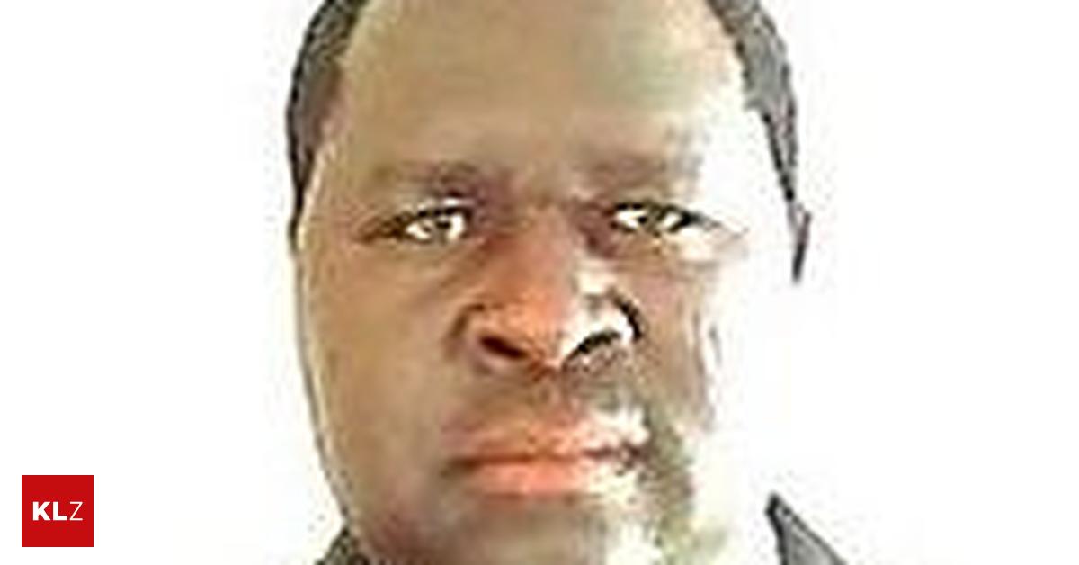 In Namibia: "Adolf Hitler" gewann Regionalwahl