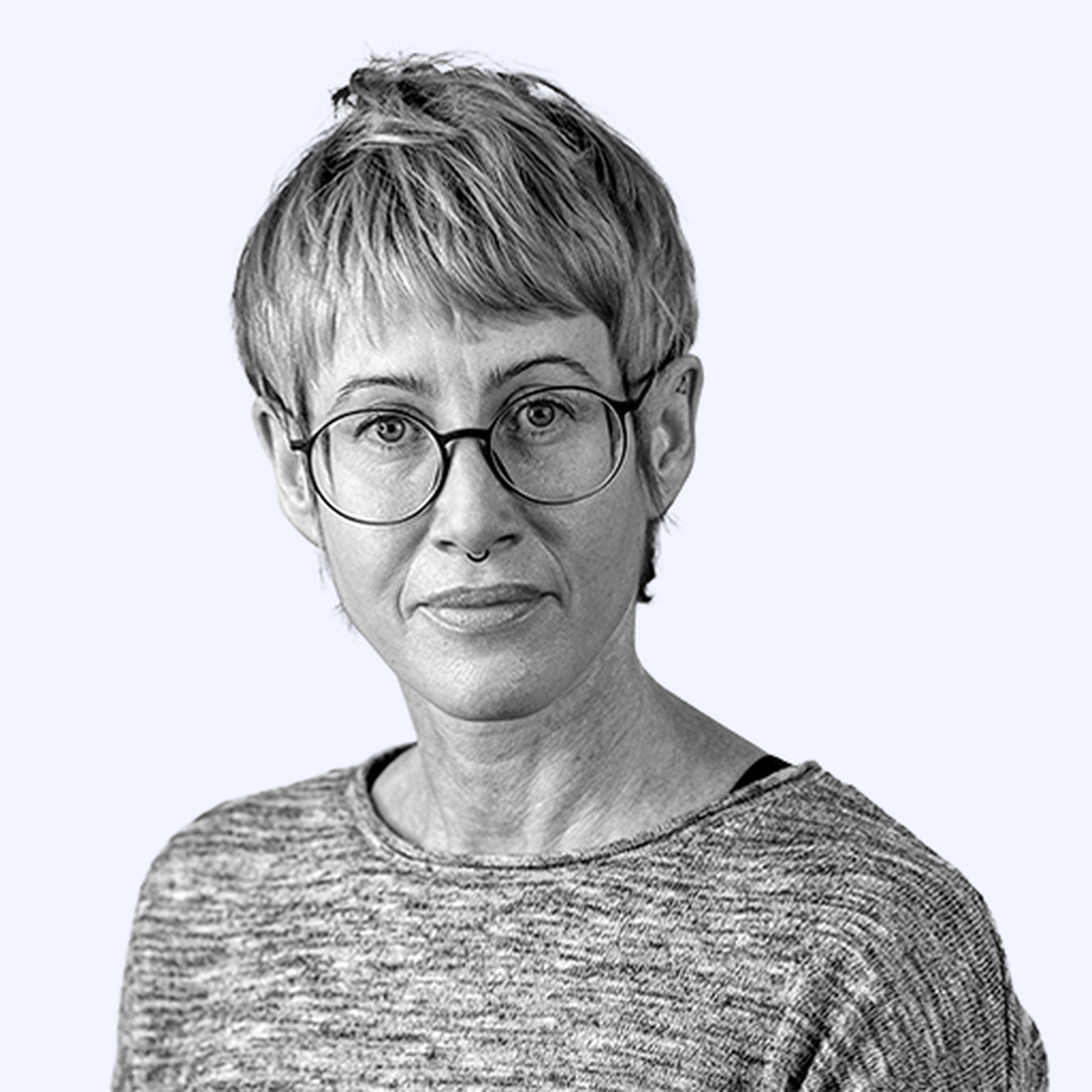 Andrea Reisinger's Instagram, Twitter & Facebook on IDCrawl