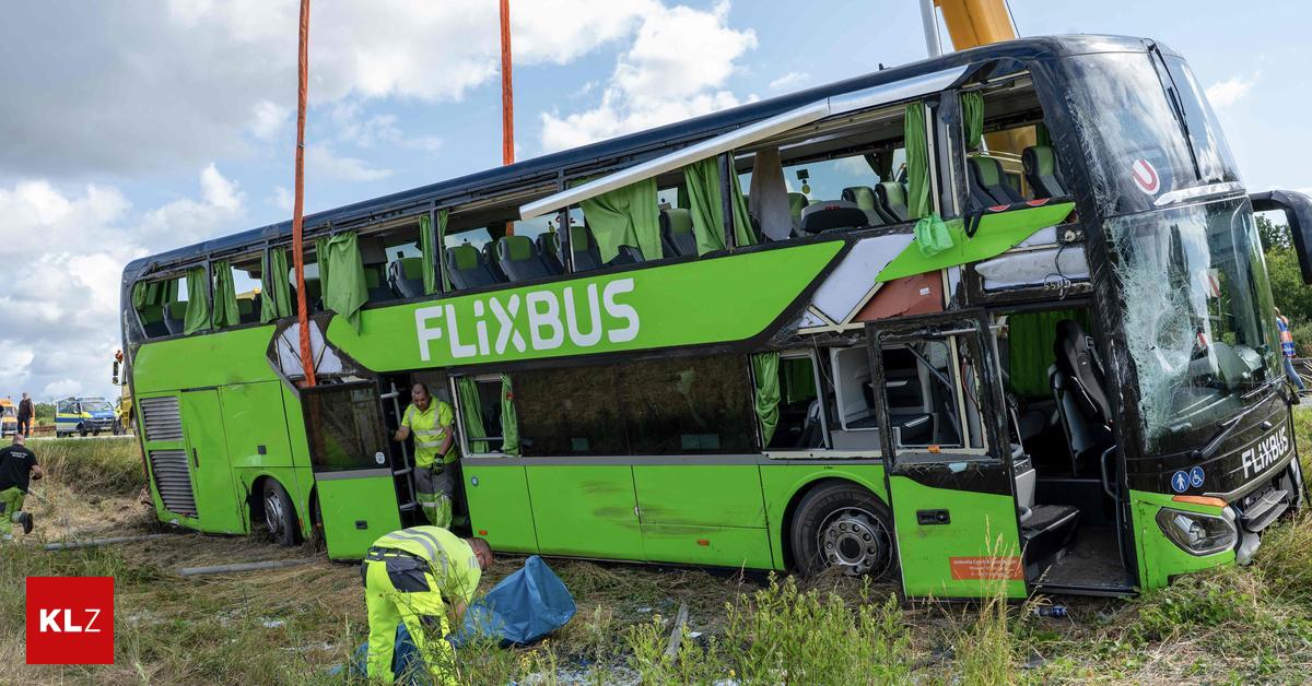 Fotos filtradas de marleny1 i saw this beauty Stacy's ad on