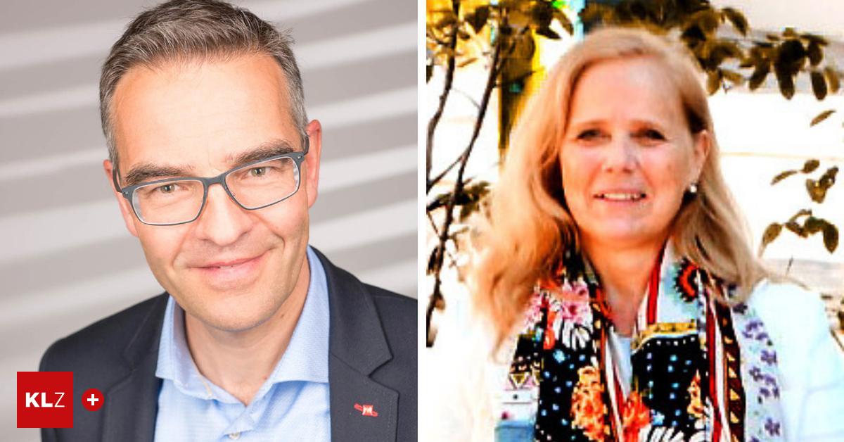 Engelhart ist neuer ÖVP-Stadtchef: Das Weizer Wahlbündnis hat ein ...