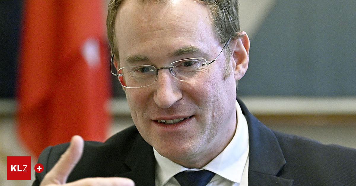 Kommentar zu Fleischmann: Rückkehr des Kurz-Vertrauten: Ein Spiel mit ...