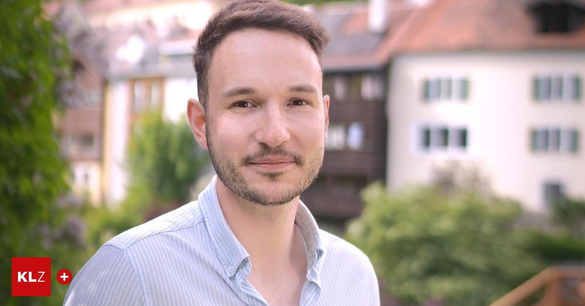 Norafatehixxxvideo she is really into making sure you enjoy