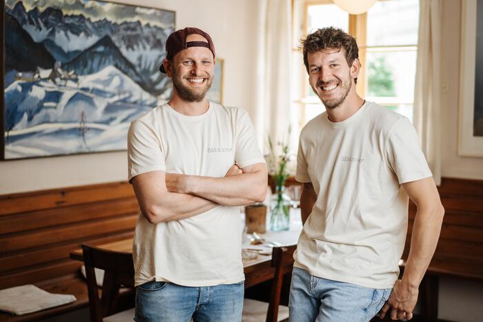 „Gault & Millau 2024“ : Kärntner Gastroszene tischt einen exzellenten ...