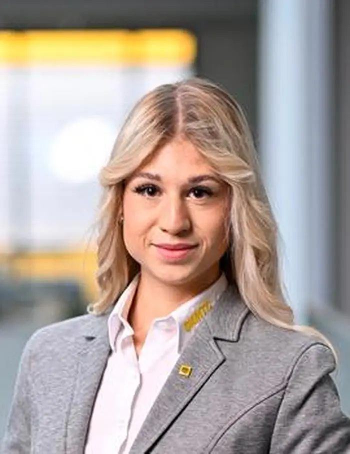 Dichter Nebel in Kärnten stellt Gefahr für Fußgänger und Schulkinder dar