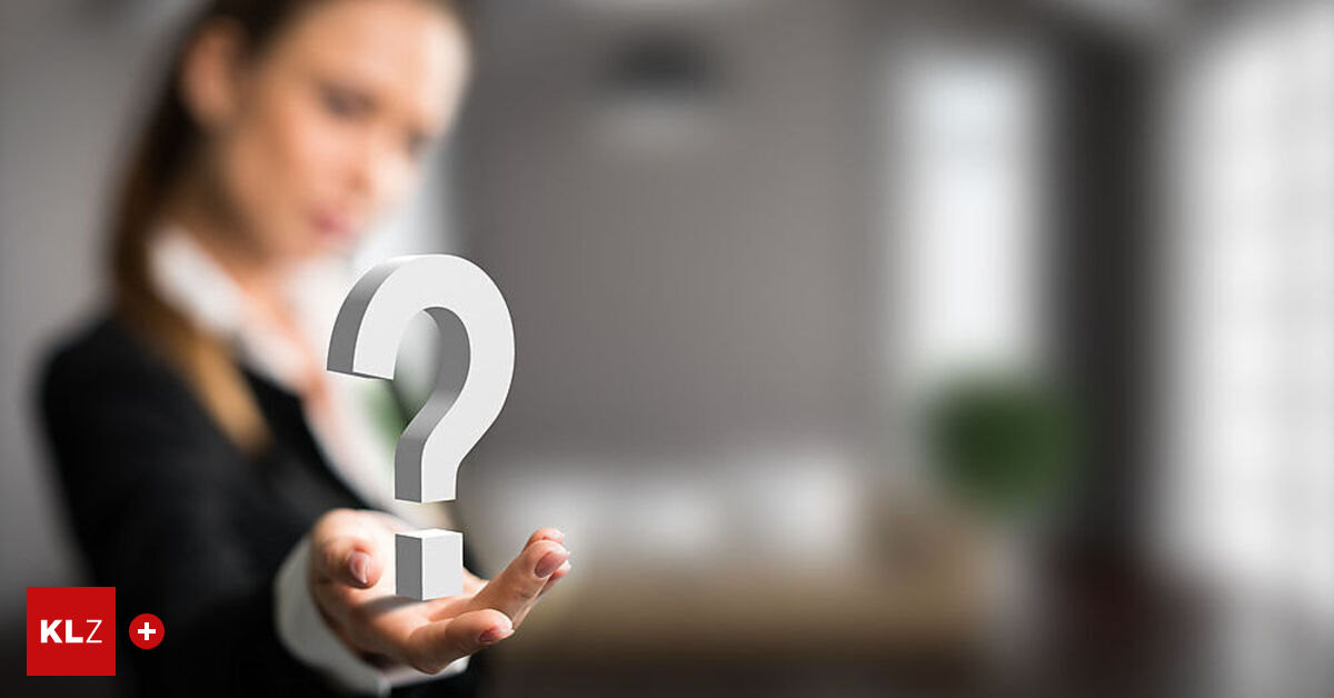 Expertentipps zum Mietrecht: Wann muss man die monatliche Miete ...