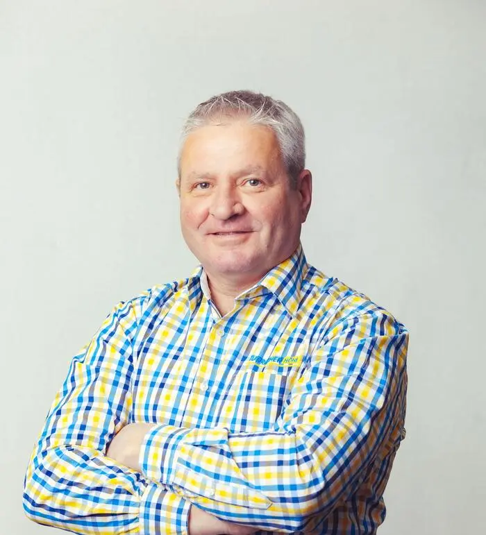 Kärnten: Liftpreise kratzen in der kommenden Saison an der 70-Euro-Marke