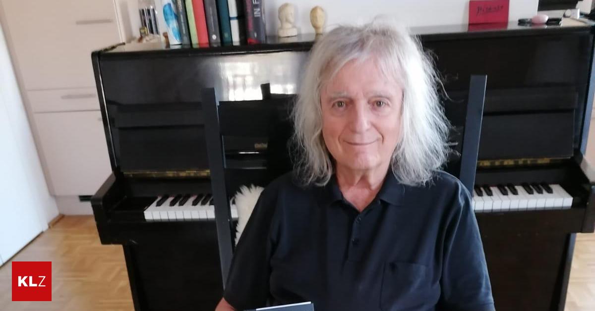 Kult-Veranstalter, Journalist: Vojo Radkovic ist verstorben