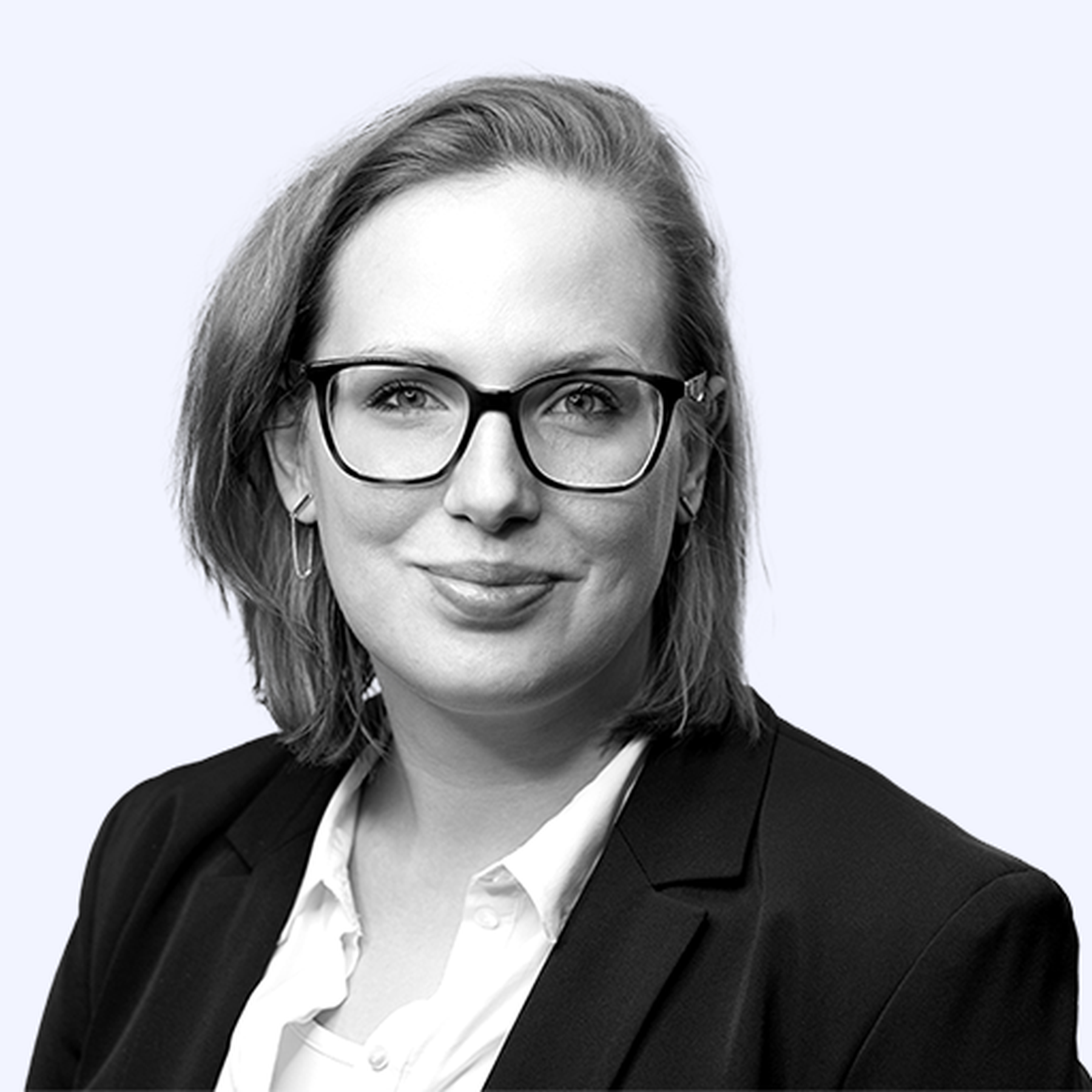 Sarah Greiner's Instagram, Twitter & Facebook on IDCrawl