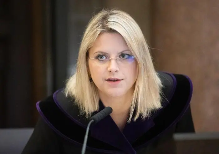 Buwog-Prozess: Kommt heute Grasser selbst zu Wort?