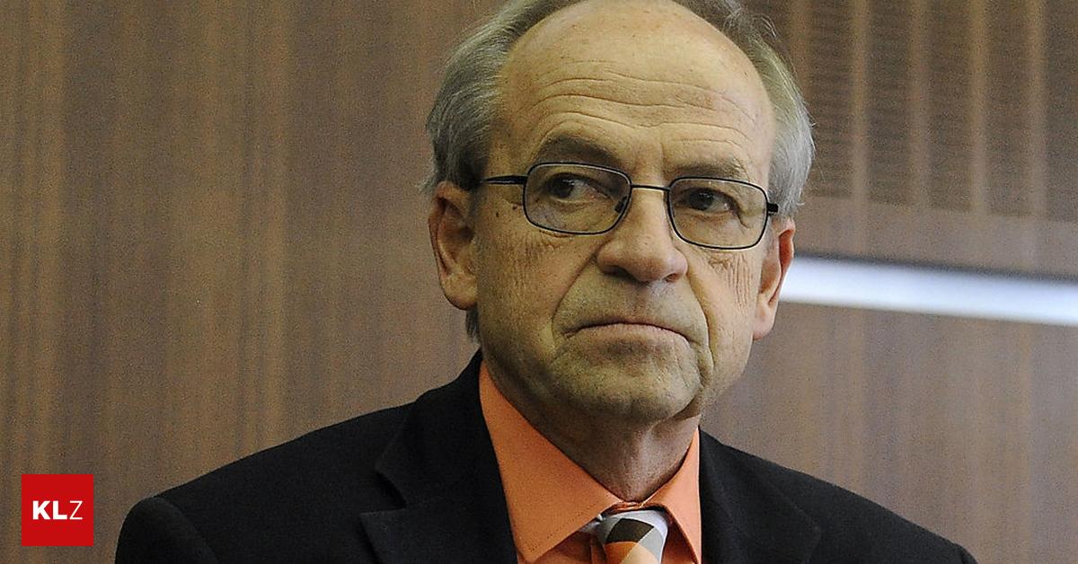 Steuerreform: Wifo-Chef Aiginger fordert rasch weitere Reformschritte