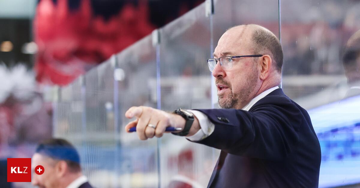 Ljubljana vs. 99ers: Daniel Lacroix und das Bekenntnis der 99ers zum ...