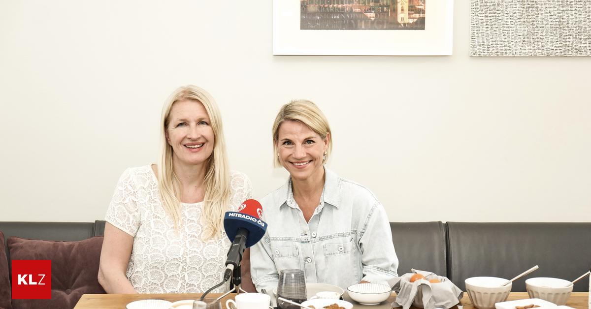 Sotwe ome colmek a couple of calls brought me to the