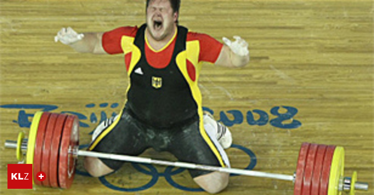 Maged Salama: Ein Blick in die Zukunft