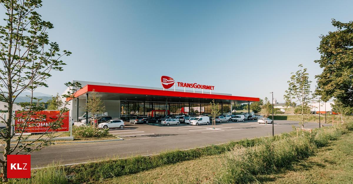 Bundeswettbewerbsbehörde: Grünes Licht für Übernahme von Legro durch ...