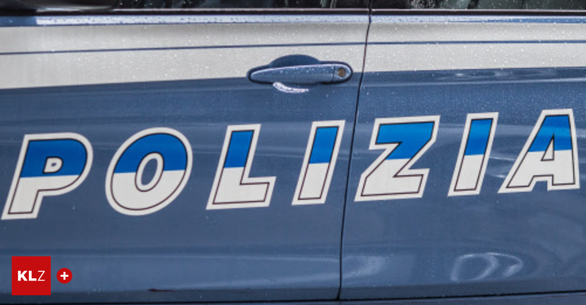 Darunter zahlreiche Bosse: Die Polizei konnte 28 Mafiosi festnehmen